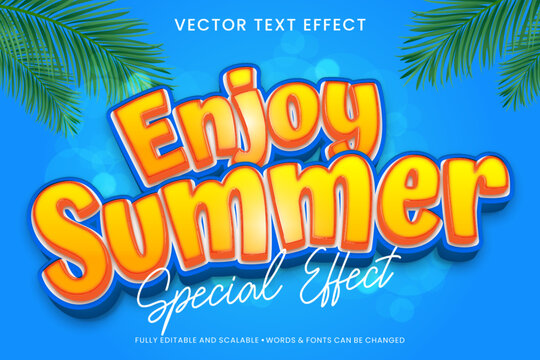 "Summer Text" Images – Browse 857 Stock Photos, Vectors, and Video ...