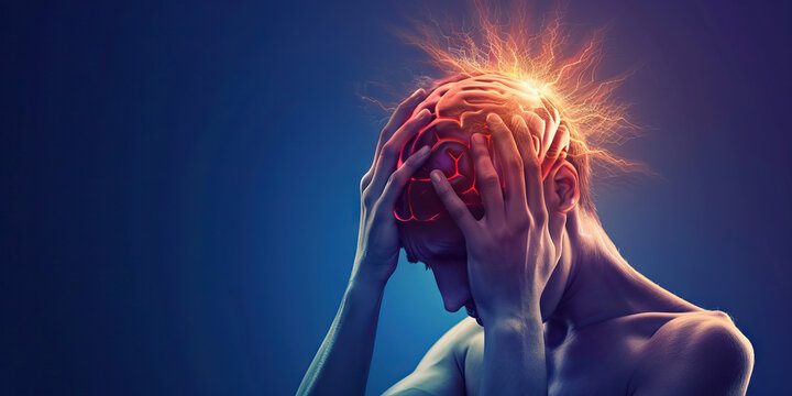 Uncontrollable Images – Browse 3,976 Stock Photos, Vectors, and Video ...