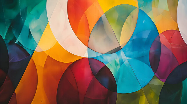 Perception Images – Browse 208,992 Stock Photos, Vectors, and Video ...