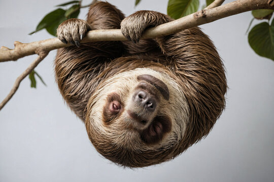 รูปภาพUnau – เลือกดูภาพถ่ายสต็อก เวกเตอร์ และวิดีโอ1,368 | Adobe Stock