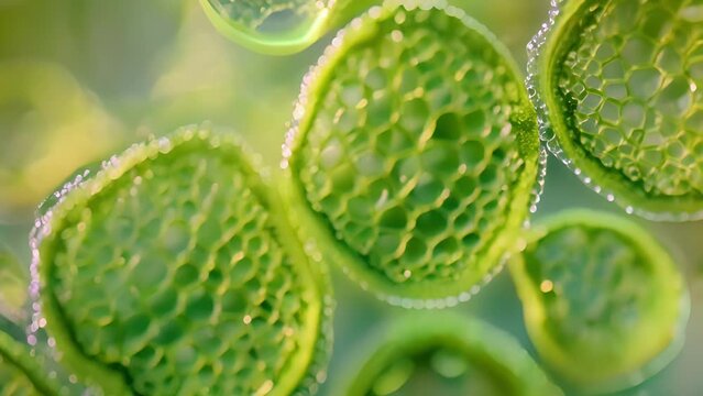 Microalgae Images – Browse 7,331 Stock Photos, Vectors, and Video ...