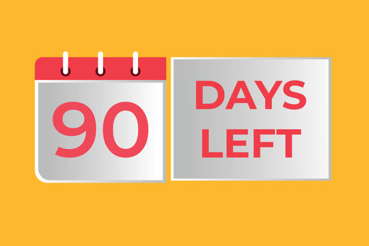 「90 Day」の写真素材 | 21,503件の無料イラスト画像 | Adobe Stock