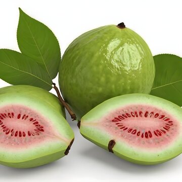 "Guava Texture" Images – Browse 54 Stock Photos, Vectors, and Video ...