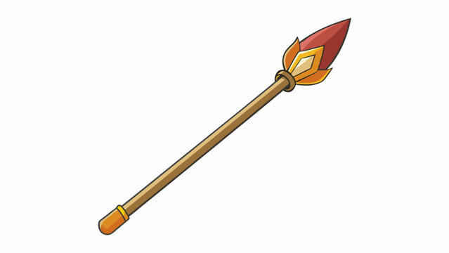 Sharp Stick Images – Browse 30,902 Stock Photos, Vectors, and Video ...