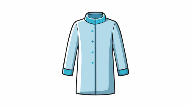 "Mandarin Collar" Images – Browse 923 Stock Photos, Vectors, and Video ...