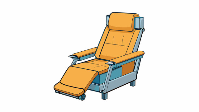 Recliner Cartoon Images – Browse 1,838 Stock Photos, Vectors, and Video ...