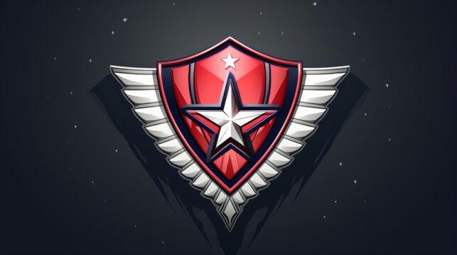 Enforcement Logo Images – Browse 6,817 Stock Photos, Vectors, and Video ...