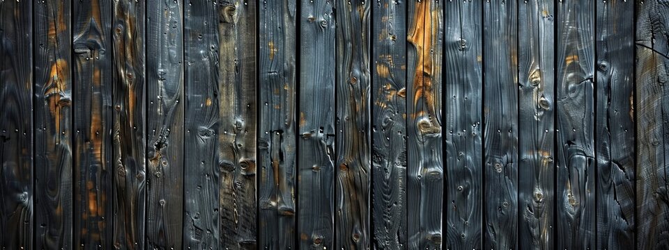 "Plank Background" Images – Browse 7,893 Stock Photos, Vectors, and ...