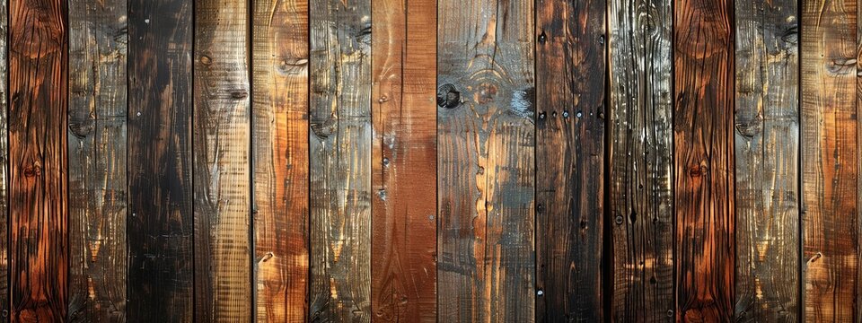 "Plank Background" Images – Browse 7,893 Stock Photos, Vectors, and ...