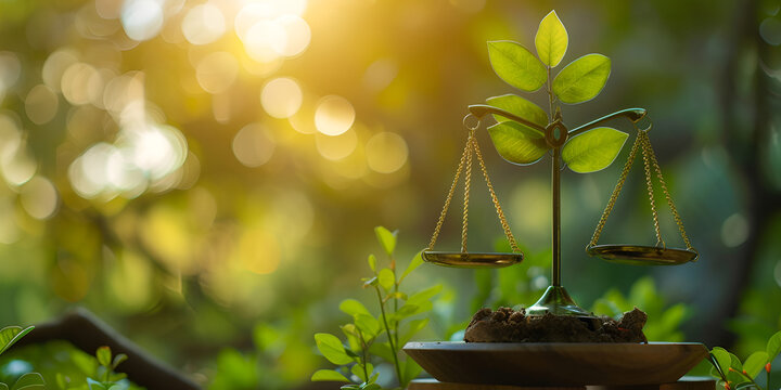 "Nature Law" Images – Browse 84 Stock Photos, Vectors, and Video ...