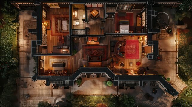 「Schematic House」の写真素材 | 19,096件の無料イラスト画像 | Adobe Stock