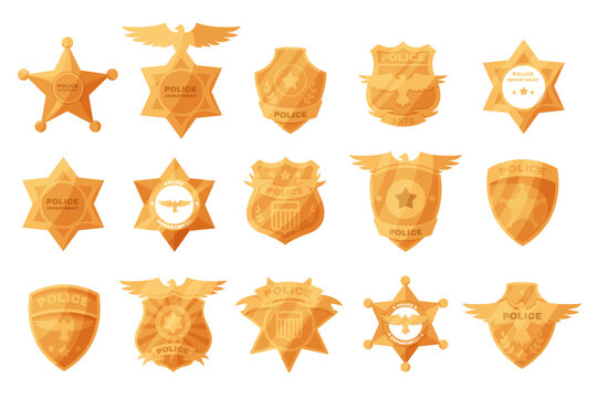 Enforcement Logo Images – Browse 6,817 Stock Photos, Vectors, and Video ...