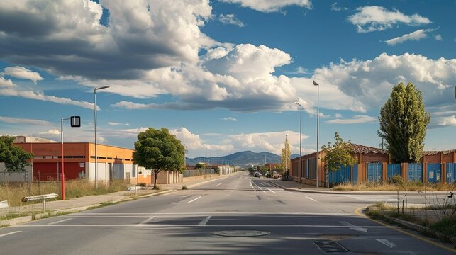 "Road View" Images – Browse 2,855 Stock Photos, Vectors, and Video ...