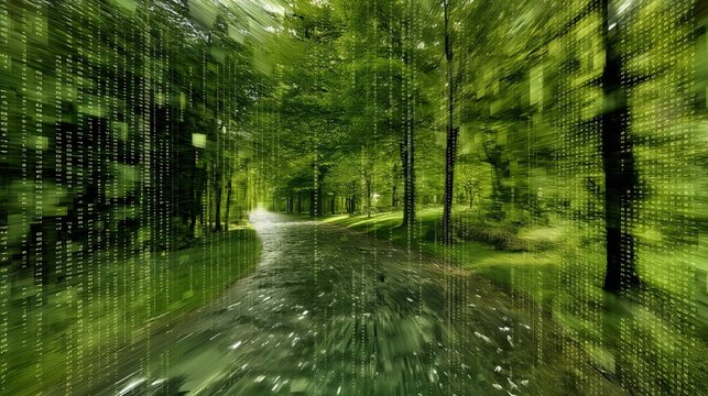 "Perpetual Motion" Images – Browse 2,870 Stock Photos, Vectors, and ...