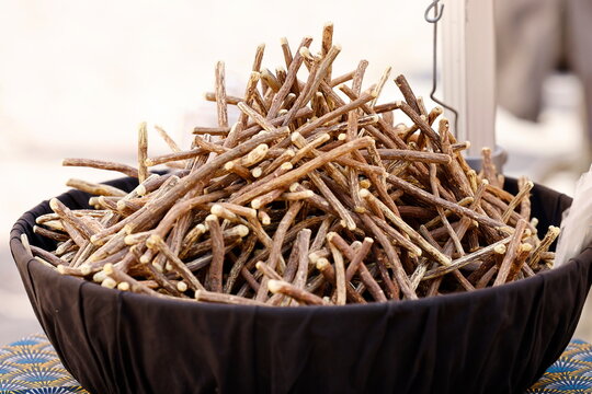 "Licorice Stick" Images – Browse 546 Stock Photos, Vectors, and Video ...