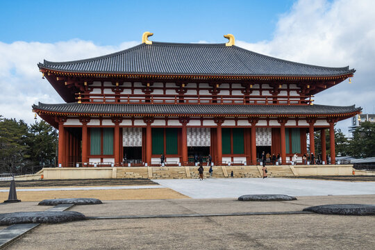 รูปภาพNara – เลือกดูภาพถ่ายสต็อก เวกเตอร์ และวิดีโอ96,815 | Adobe Stock