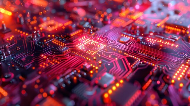 Electronic Schematics Images – Browse 31,562 Stock Photos, Vectors, and ...