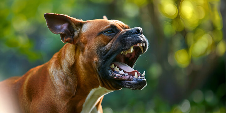 "Aggressive Stance" Images – Browse 903 Stock Photos, Vectors, and ...