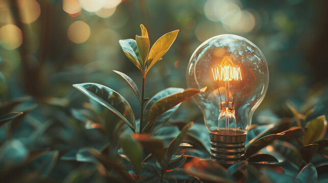 "Renewable Resources" Images – Browse 85,875 Stock Photos, Vectors, and ...