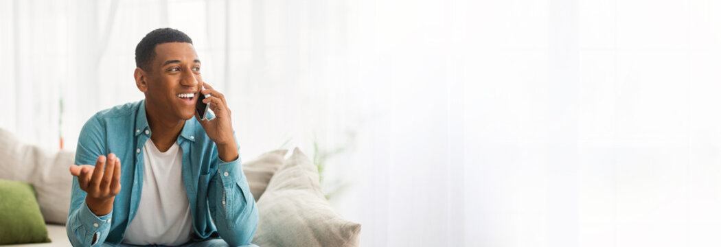 "Man Talking" Images – Browse 71,108 Stock Photos, Vectors, and Video ...