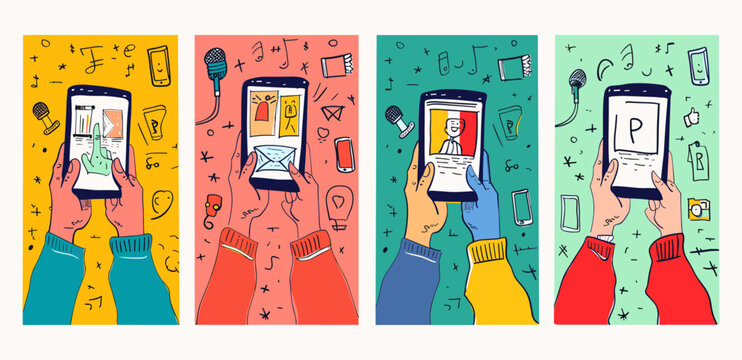 "Talk Show" Images – Browse 18,435 Stock Photos, Vectors, and Video ...