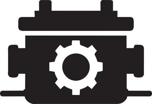 "Engine Block" Images – Browse 4,491 Stock Photos, Vectors, and Video ...