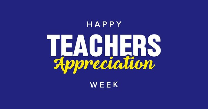 "Teacher Appreciation Week" Images – Browse 63,112 Stock Photos ...
