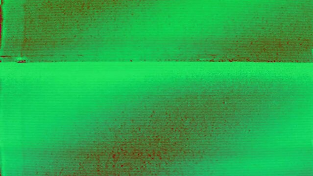 Fuzz Texture Images – Browse 34,896 Stock Photos, Vectors, and Video ...