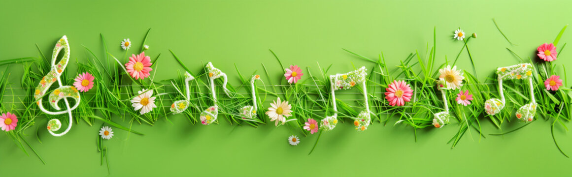 Spring Music Background Images – Browse 65,019 Stock Photos, Vectors ...