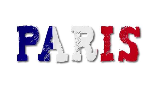 "Paris Flag" Images – Browse 35 Stock Photos, Vectors, and Video ...