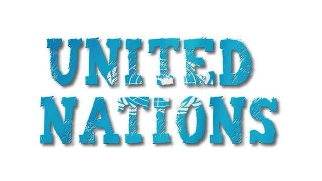 "Un Logo" Images – Browse 2,245 Stock Photos, Vectors, and Video ...
