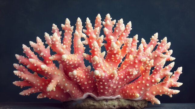 "Black Coral" Images – Browse 967 Stock Photos, Vectors, and Video ...