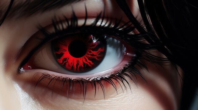 "Red Eye" Images – Browse 123,781 Stock Photos, Vectors, and Video ...