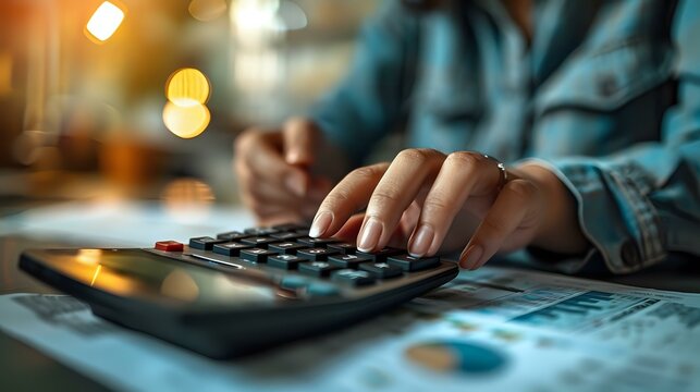 "Office Management" Images – Browse 19,692 Stock Photos, Vectors, and ...