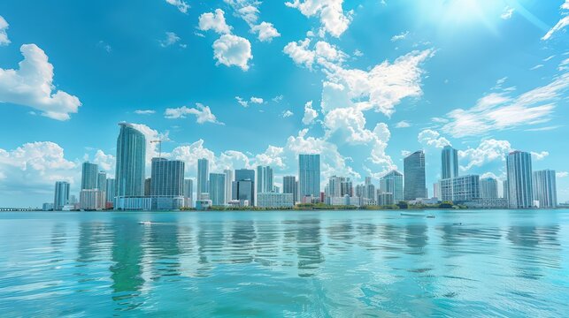 "Tropical City" Images – Browse 496 Stock Photos, Vectors, and Video ...