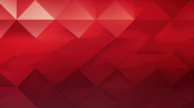 "Red Triangle" Images – Browse 7,602 Stock Photos, Vectors, and Video ...