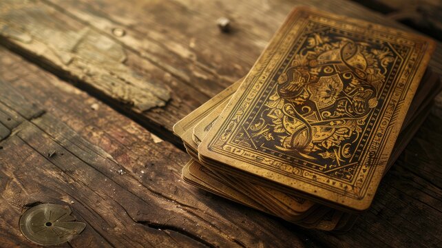 Playing Cards Design Images – Browse 512,837 Stock Photos, Vectors, and ...