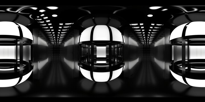 Neon Hdri Images – Browse 810 Stock Photos, Vectors, and Video | Adobe ...