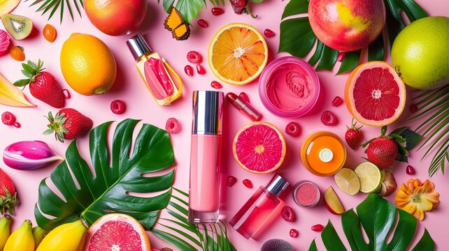 Tropically Images – Browse 682 Stock Photos, Vectors, and Video | Adobe ...