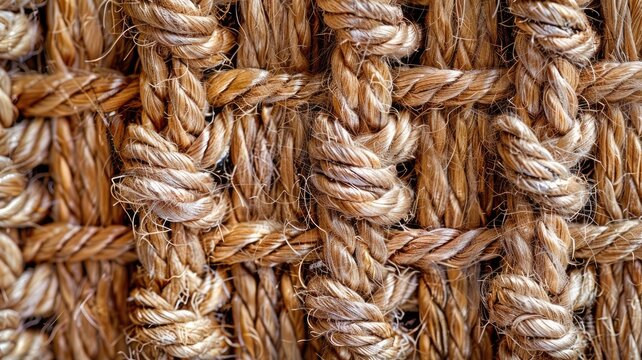 Sisal Texture Background Images – Browse 4,772 Stock Photos, Vectors ...