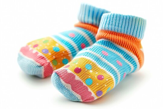 "Baby Socks" Images – Browse 1,249 Stock Photos, Vectors, and Video ...
