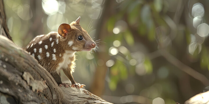 "Spotted Quoll" Images – Browse 1,079 Stock Photos, Vectors, and Video ...