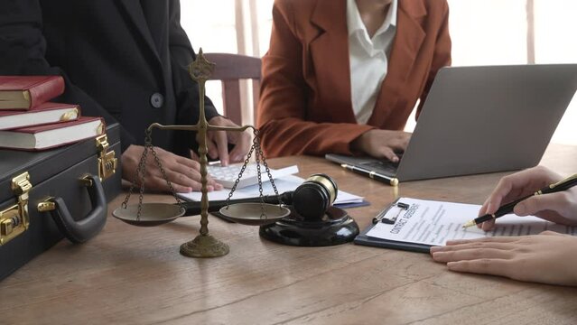 Protect Client Images – Browse 28,269 Stock Photos, Vectors, and Video ...