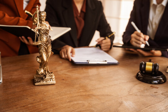 Protect Client Images – Browse 26,368 Stock Photos, Vectors, and Video ...