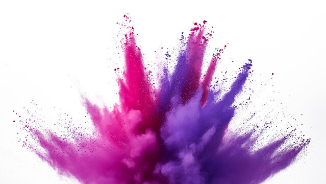Exploding Png-Bilder: Stock-Fotos & -Videos. | Adobe Stock
