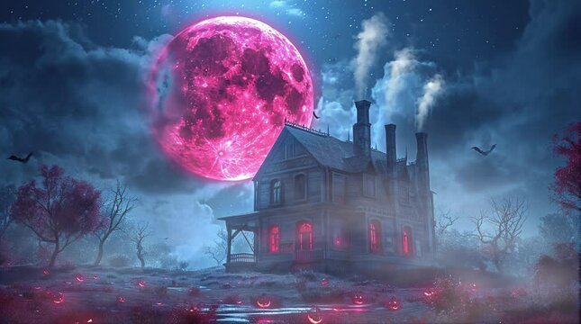 "Mysterious House" Images – Browse 440 Stock Photos, Vectors, and Video ...