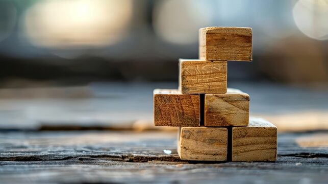 "Competitive Advantage" Images – Browse 11,157 Stock Photos, Vectors ...