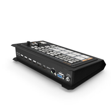 "Vision Mixer" Bilder – Durchsuchen 1,166 Archivfotos, Vektorgrafiken ...