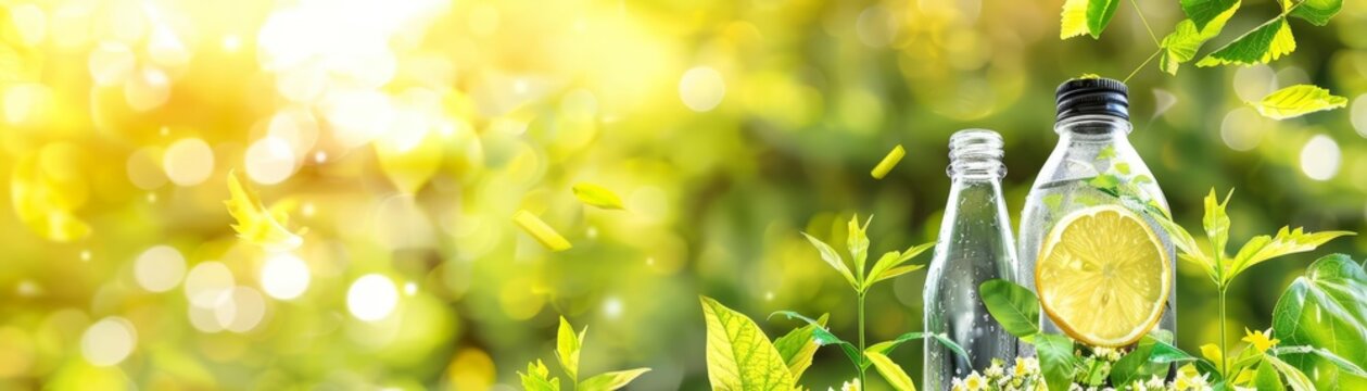 Imágenes de Recortar: descubre bancos de fotos, ilustraciones, vectores ...