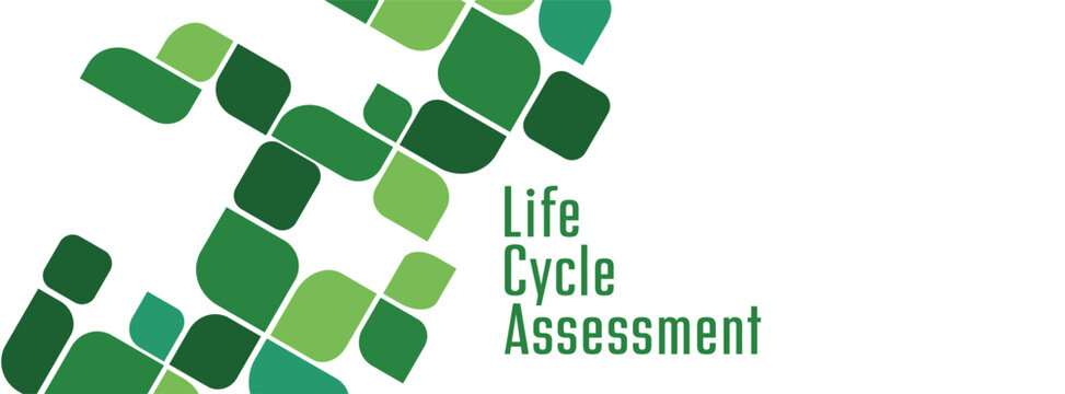 Assessment Background Images – Browse 82,233 Stock Photos, Vectors, and ...